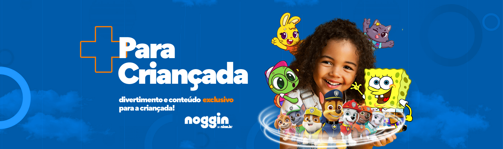 PJM Net - Soluções em Fibra Óptica!